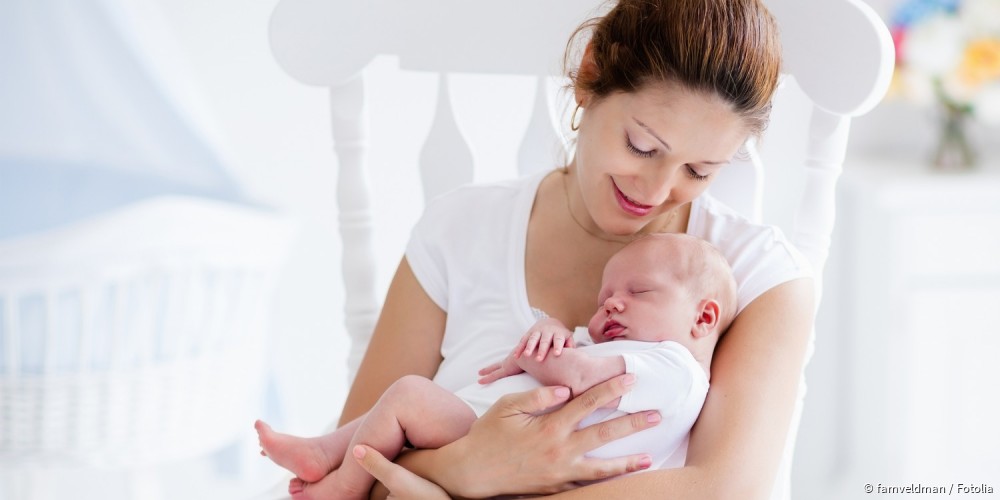 Vornamen mit der Bedeutung Weiß